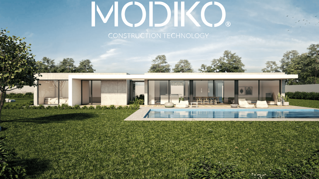 1P-T2-R05 - MODIKO® | MODIKO®